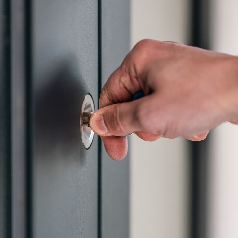 Practice Areas | Wilson Hand