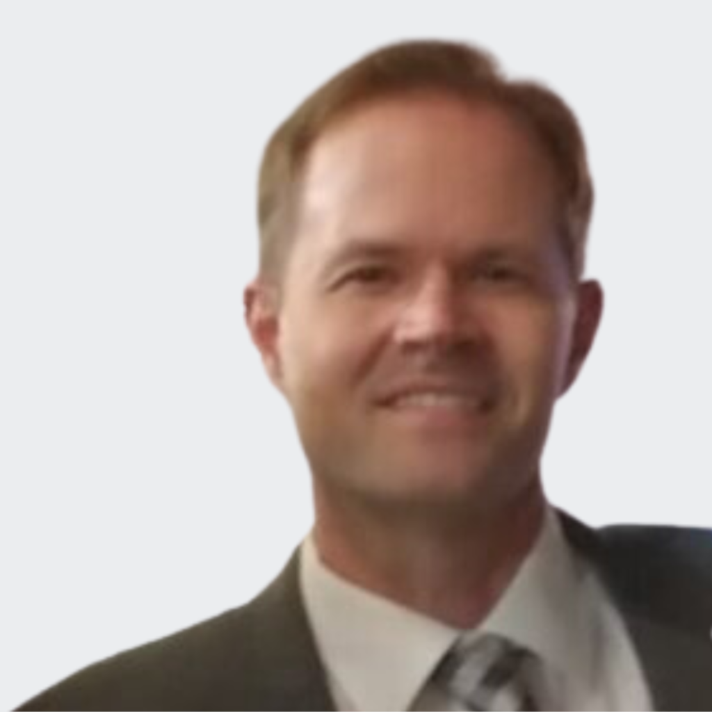 People | Wilson Hand