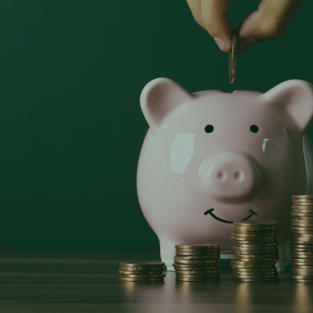 Wilson Hand - Wilson Hand