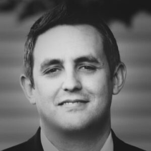 People | Wilson Hand